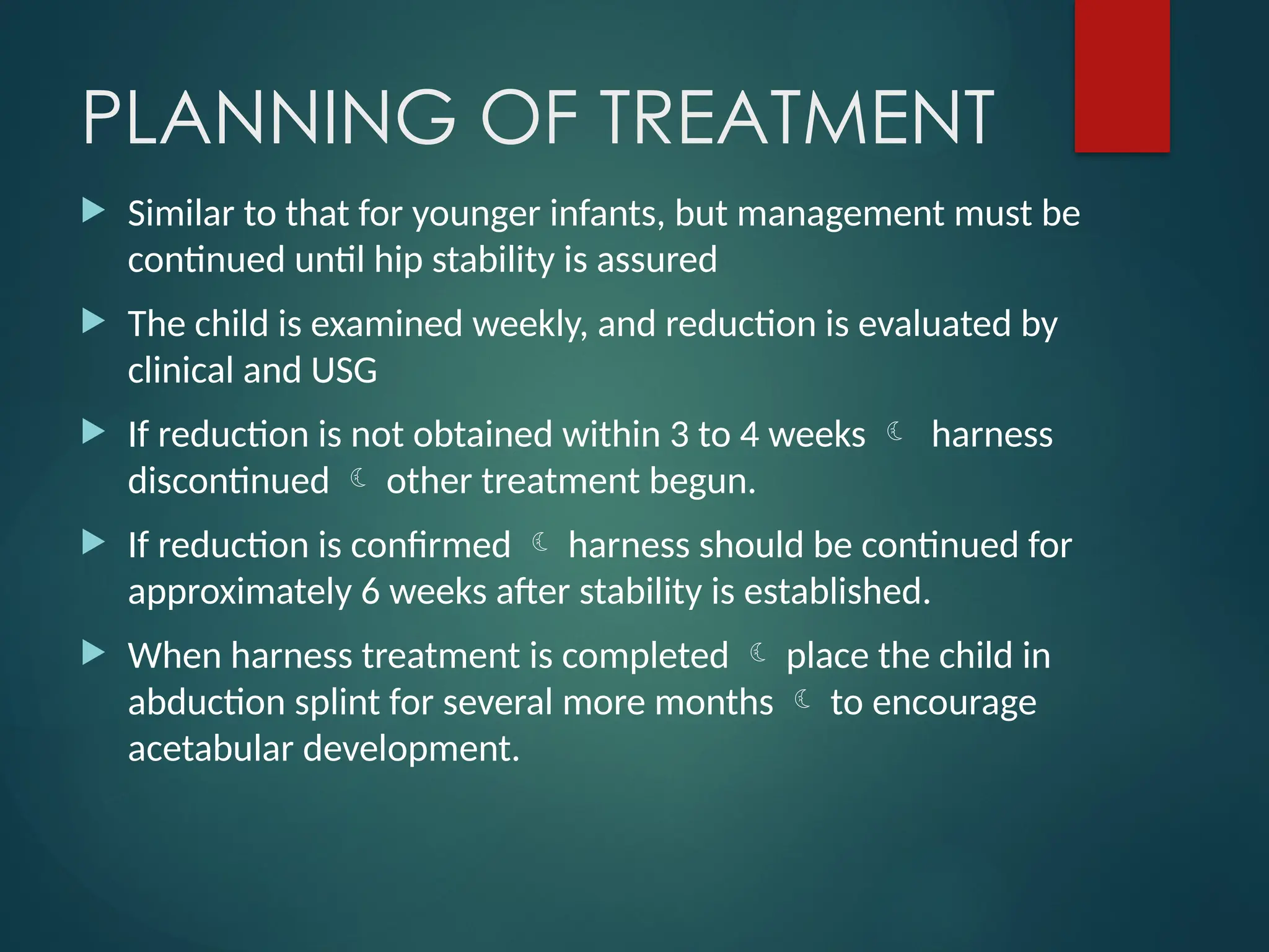 developmental dysplasia of the hip or DDH.pptx
