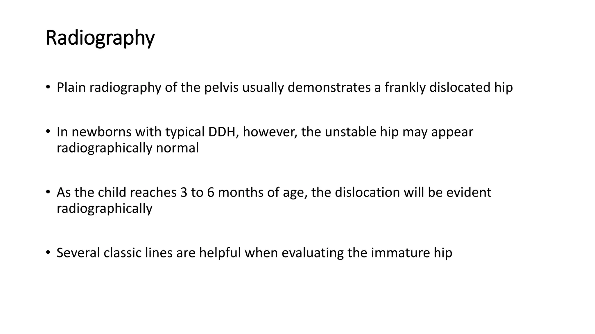 ddh-PRESENTATION in orthopaedics and anatomy.pptx