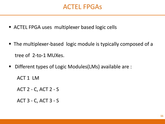 Actel Fpga Pdf Programming Languages Computing 