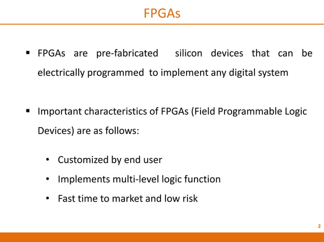 Actel fpga | PDF | Programming Languages | Computing