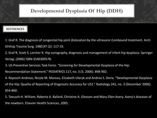 Ddh final dt2 | PPTX