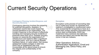 DDHI Board Report.ppsx