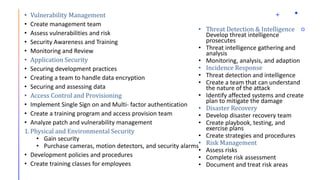 DDHI Board Report.ppsx