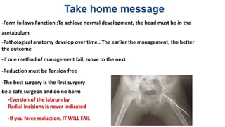 DDH introduction and algorithm.pptx