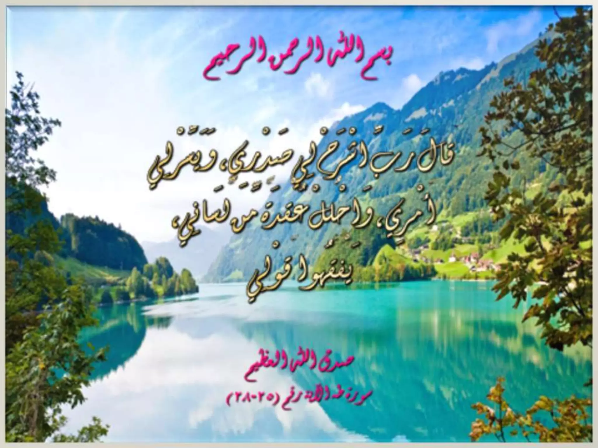 Ddh mostafa raslan | PPT