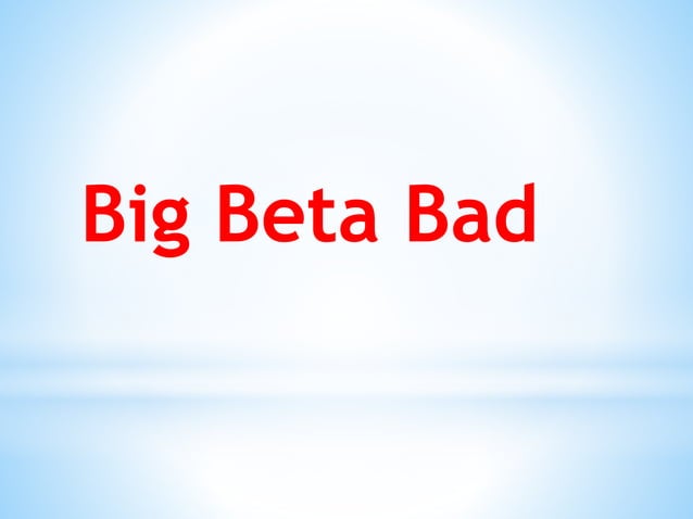 Ddh mostafa raslan | PPT