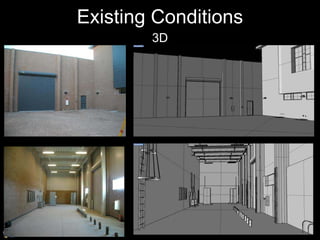 Direct Dimensions: 3D Laser Scanning for Digital Modeling and ...