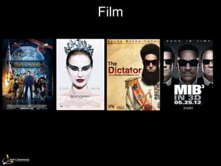 Direct Dimensions: 3D Laser Scanning for Digital Modeling and Documentation | PPT