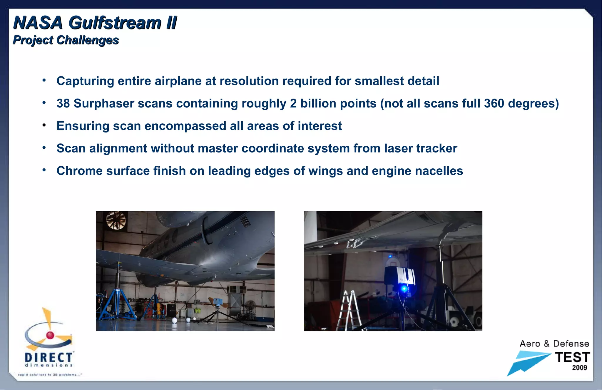 Ddi Dense Point Cloud Processing Presentation Oct2009 Ppt