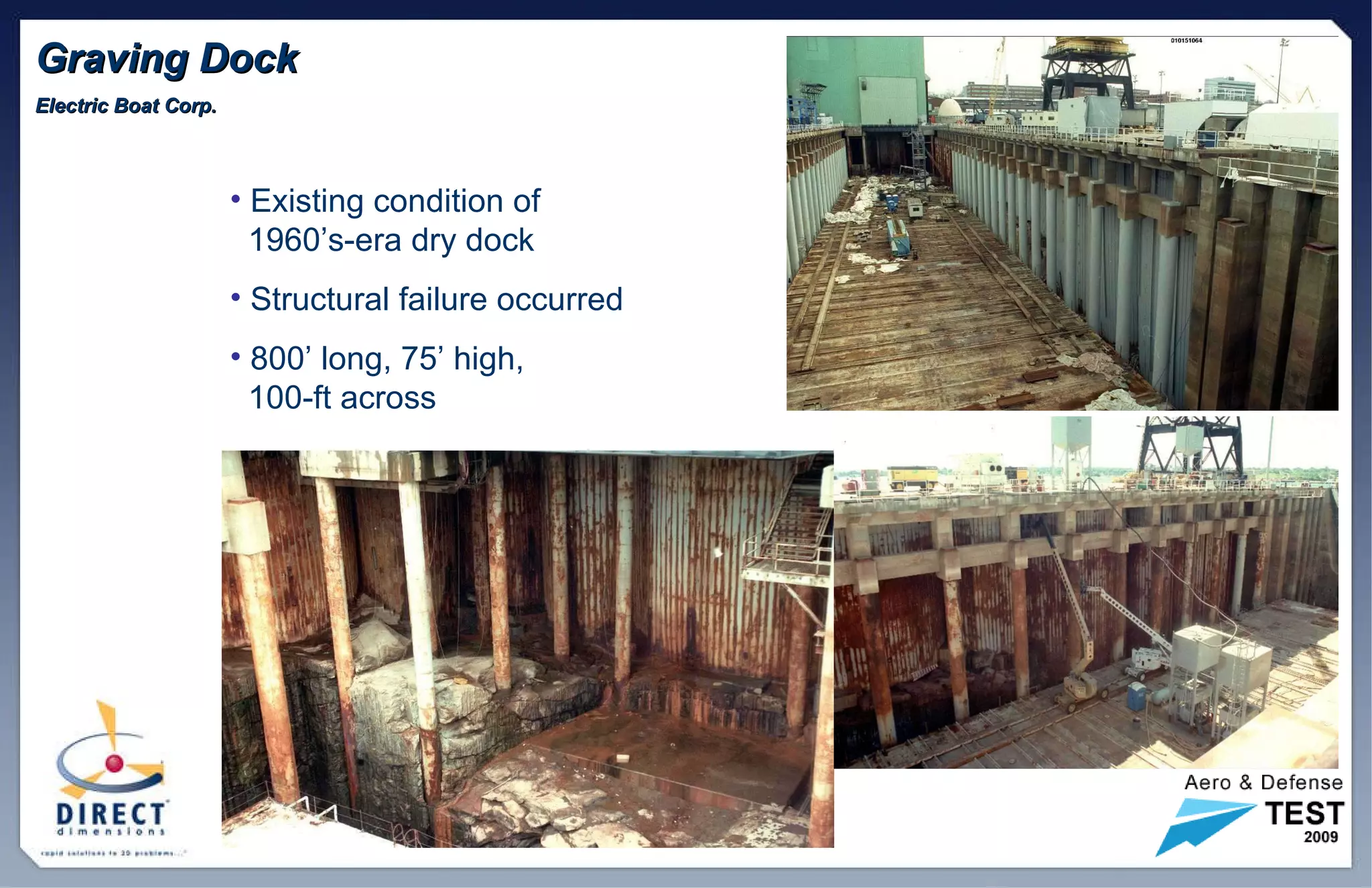 Ddi Dense Point Cloud Processing Presentation Oct2009 Ppt