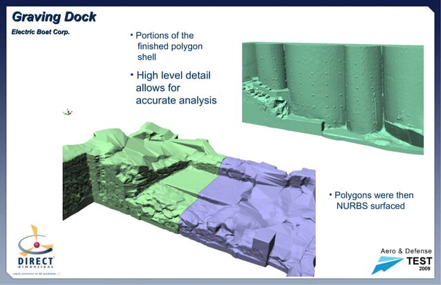 Ddi Dense Point Cloud Processing Presentation Oct2009 Ppt