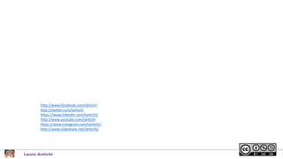 DDI Didattica ibrida | PPT