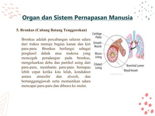 DDI_KELOMPOK 8.pptx