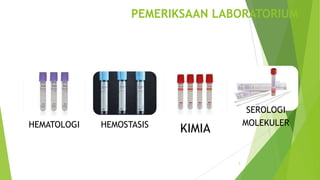 D Dimer Daryani.pptx