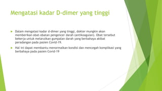 D Dimer Daryani.pptx