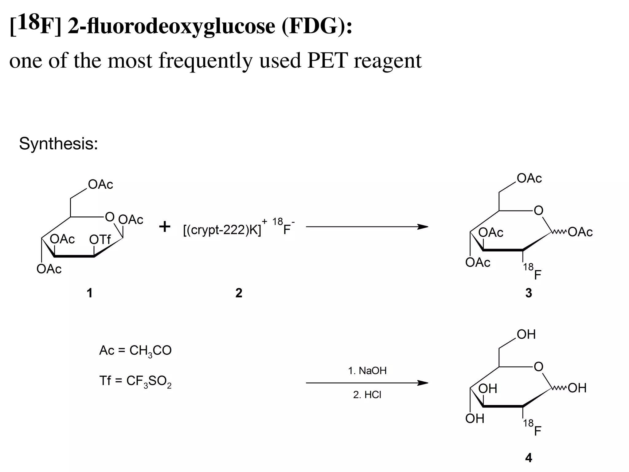 Drug Delivery Systems in Cancer | PDF