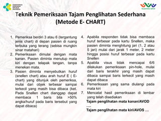 Dd indera ns 2020 ok | PPT