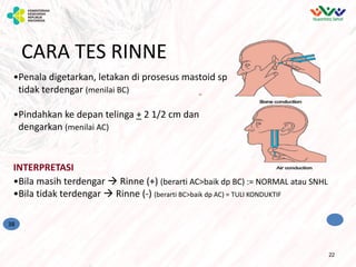 Dd indera ns 2020 ok | PPT