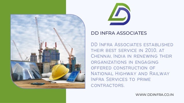 Civil Contractors, Building Contractors in Urapakkam, Padapai, Tambaram ...