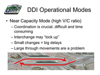 DDI Operations | PPTX