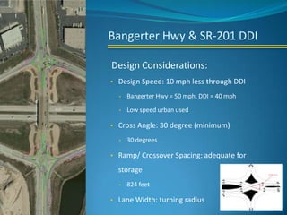 DDI Presentation | PPTX