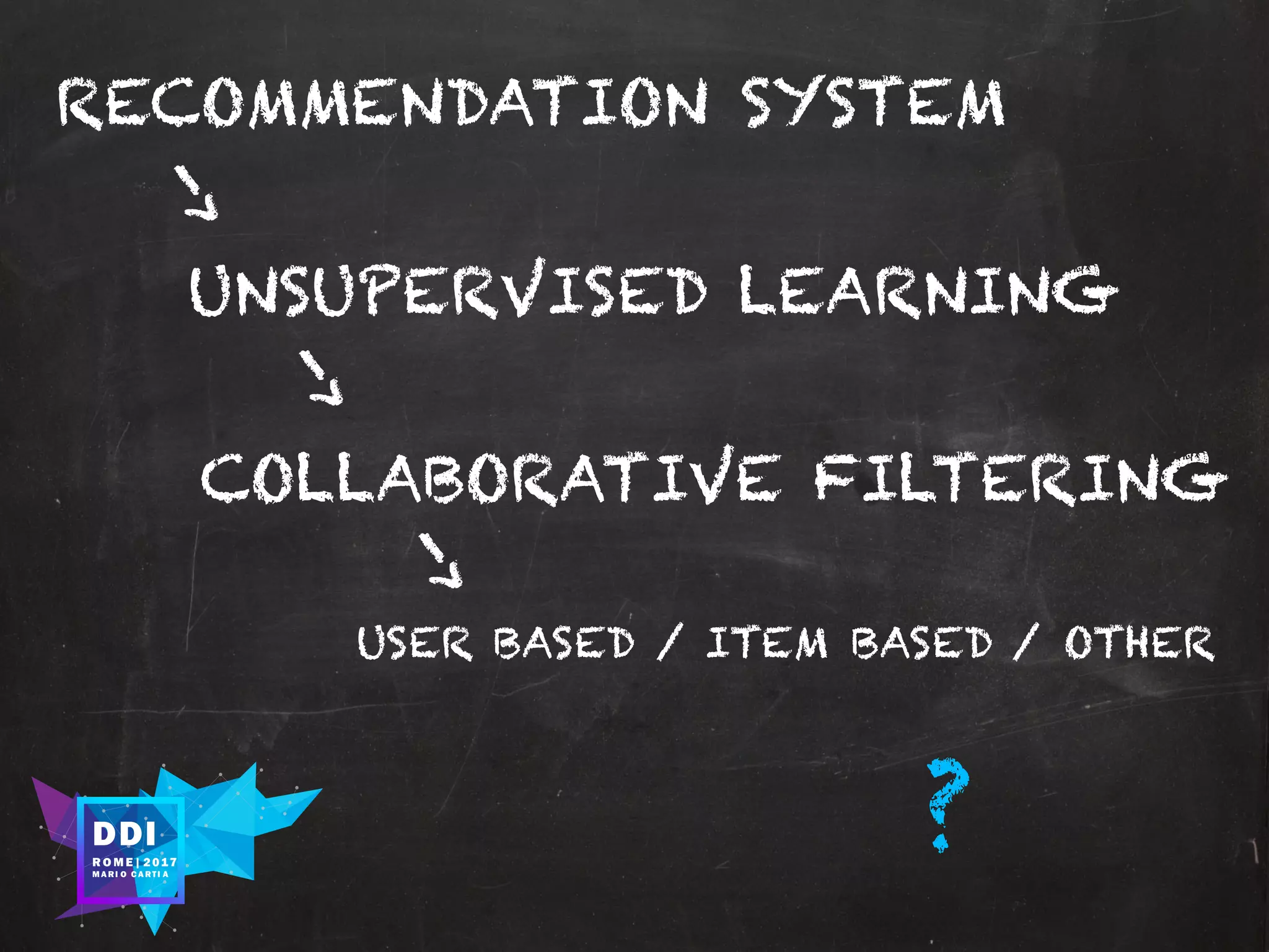 Machine Learning Real Life Applications By Examples | PDF