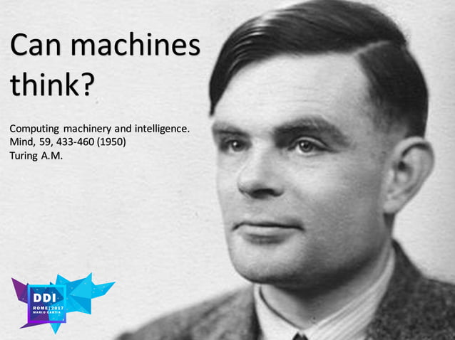 Machine Learning Real Life Applications By Examples | PDF | Artificial ...