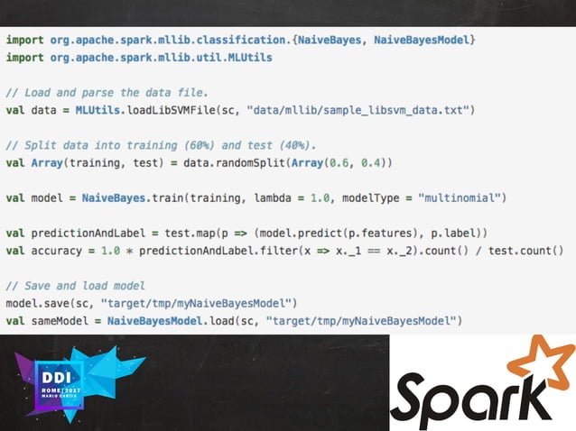 Machine Learning Real Life Applications By Examples | PDF | Artificial ...