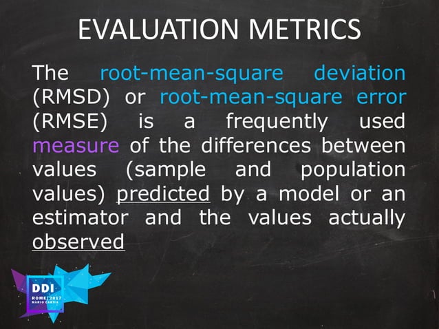 Machine Learning Real Life Applications By Examples | PDF | Artificial ...