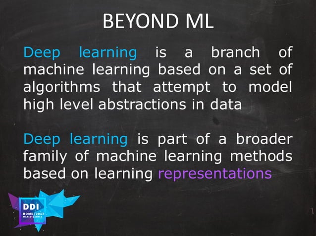 Machine Learning Real Life Applications By Examples | PDF | Artificial ...