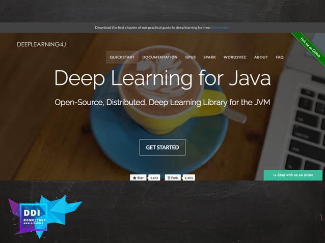 Machine Learning Real Life Applications By Examples | PDF | Artificial Intelligence | Technology ...