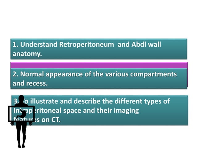 Peritoneum , Intraperitoneal Spaces | PPTX | Digestive Disorders ...