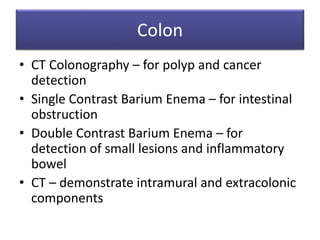 Peritoneum , Intraperitoneal Spaces | PPTX