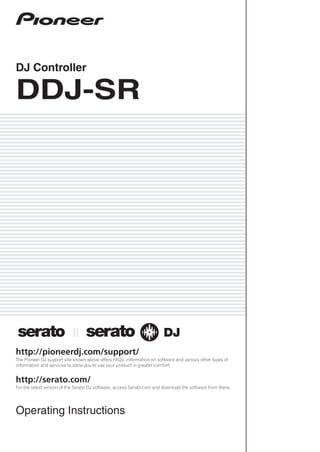 DDJ-SR_manual_EN.pdf