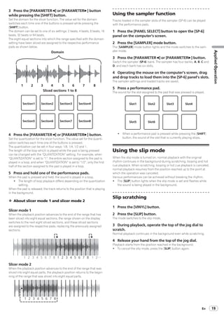 DDJ-SR_manual_EN.pdf