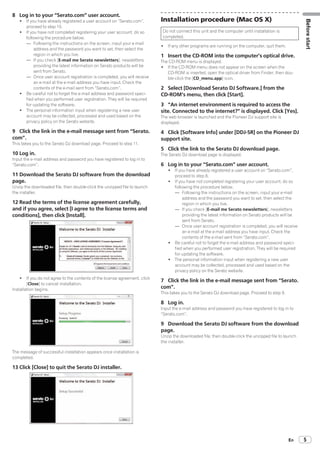 DDJ-SR_manual_EN.pdf