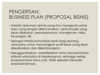 BAGAIMANA TATA CARA MENYUSUN-BUSINESS-PLAN.pptx