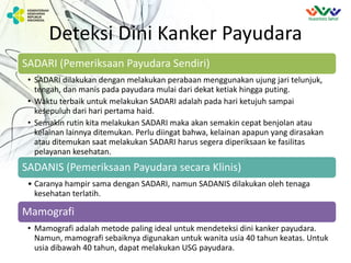 Dd kanker ns 2020 ok | PDF