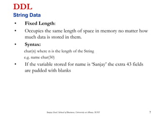 ddl (1).ppt