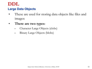 thisis sql query language for students that are willing | PPT