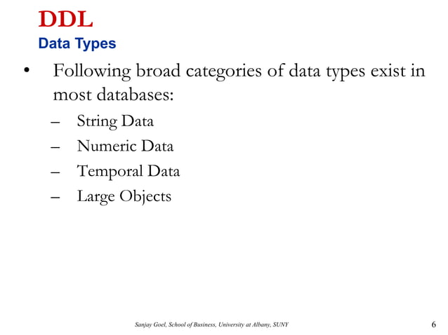thisis sql query language for students that are willing | PPT | Databases | Computer Software ...