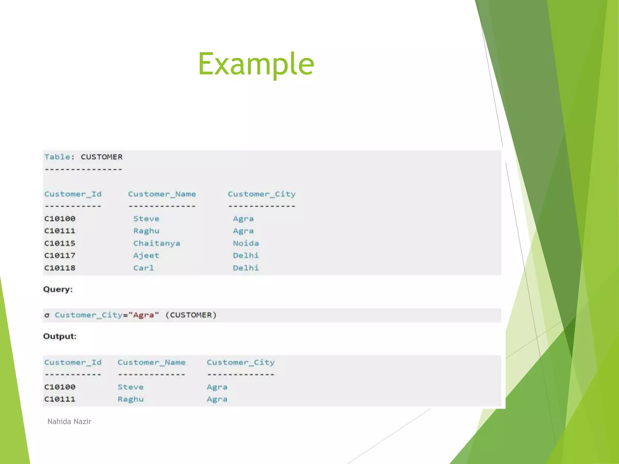 DDL and DML statements.pptx