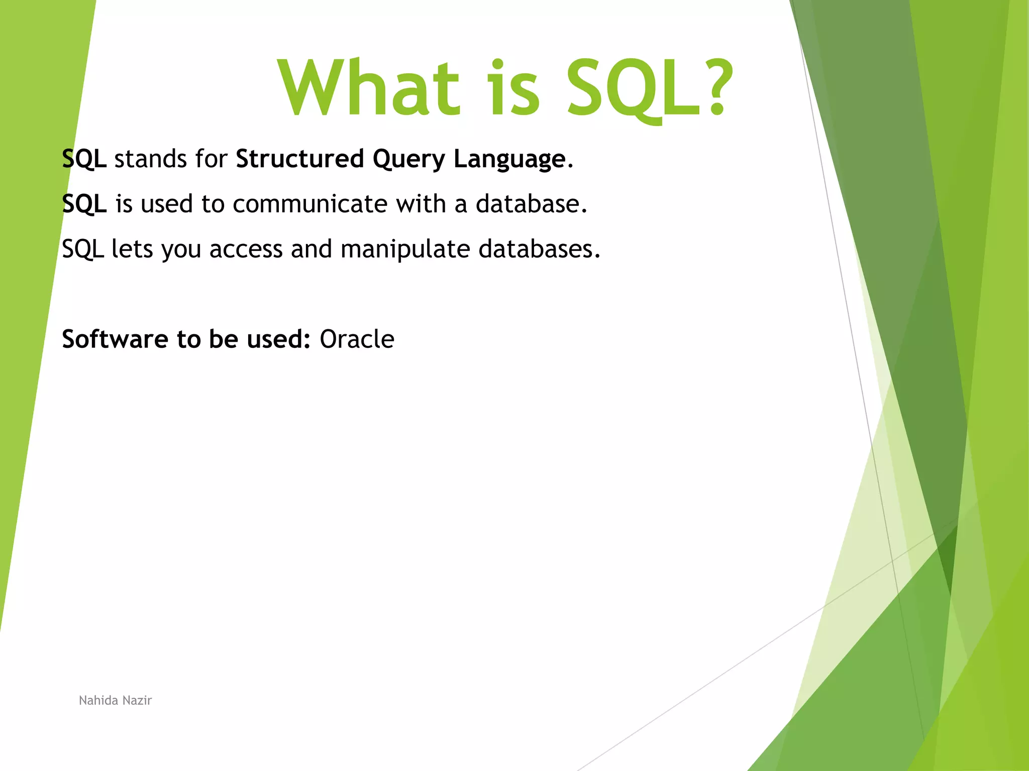DDL and DML statements.pptx