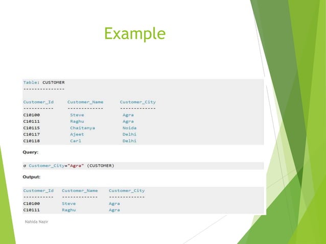 DDL and DML statements.pptx