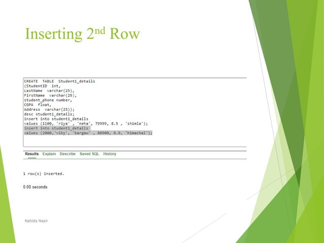 DDL and DML statements.pptx