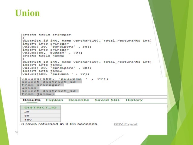 DDL and DML statements.pptx