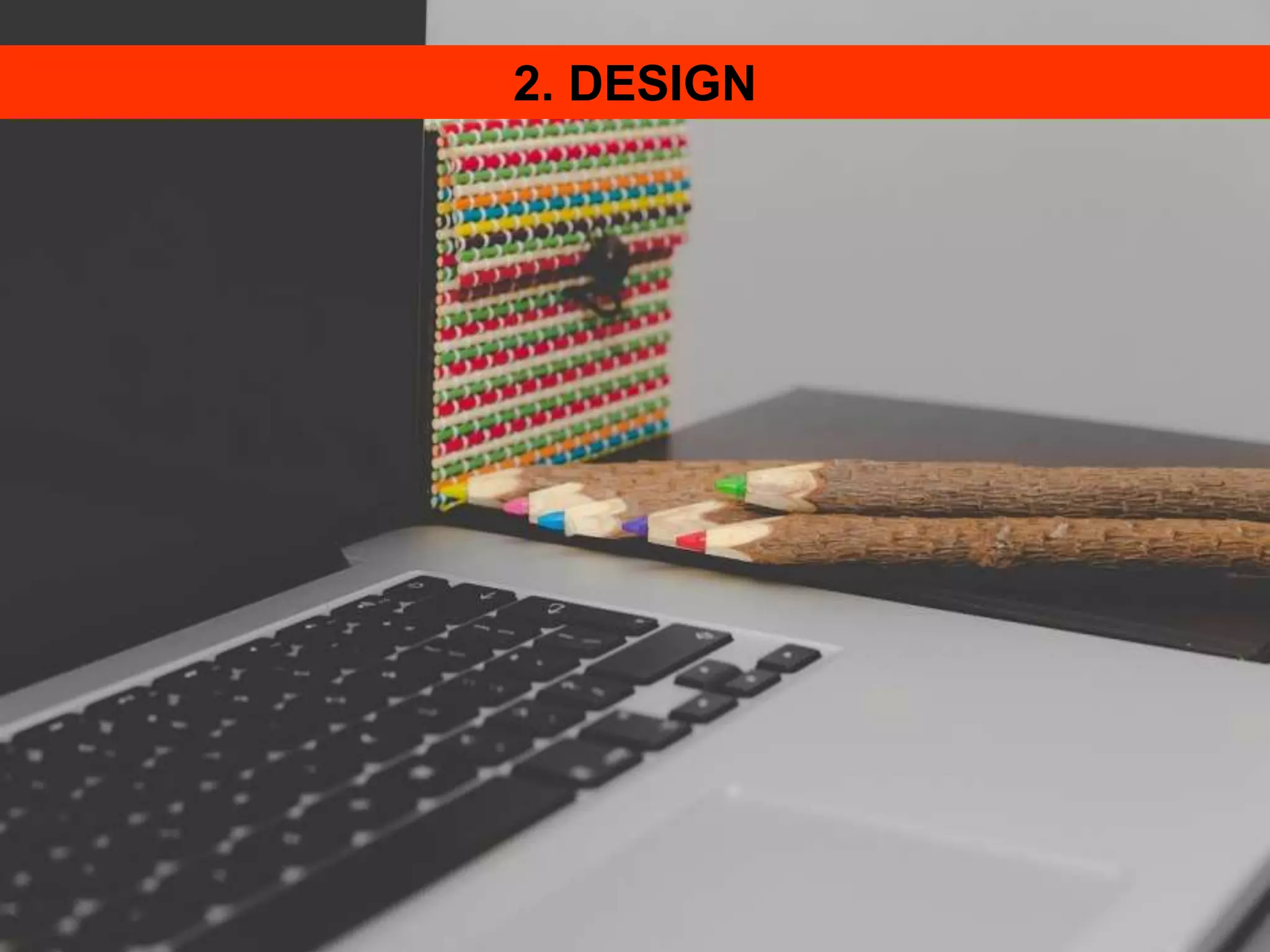 Document Development Life Cycle (DDLC) | PPTX