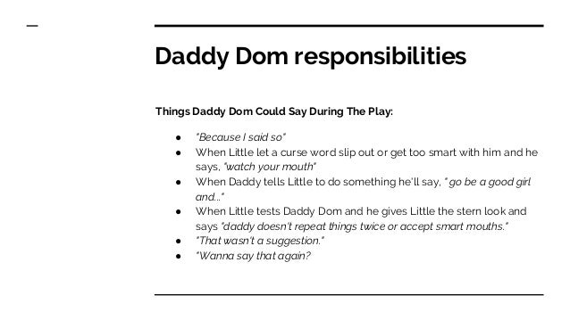 Ddlg Relationships What Is The Meaning Of Ddlg
