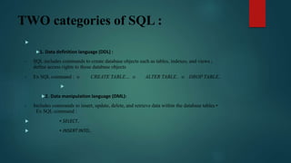 DDL SQL part 1.pptx