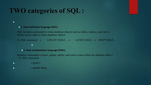 DDL SQL part 1.pptx